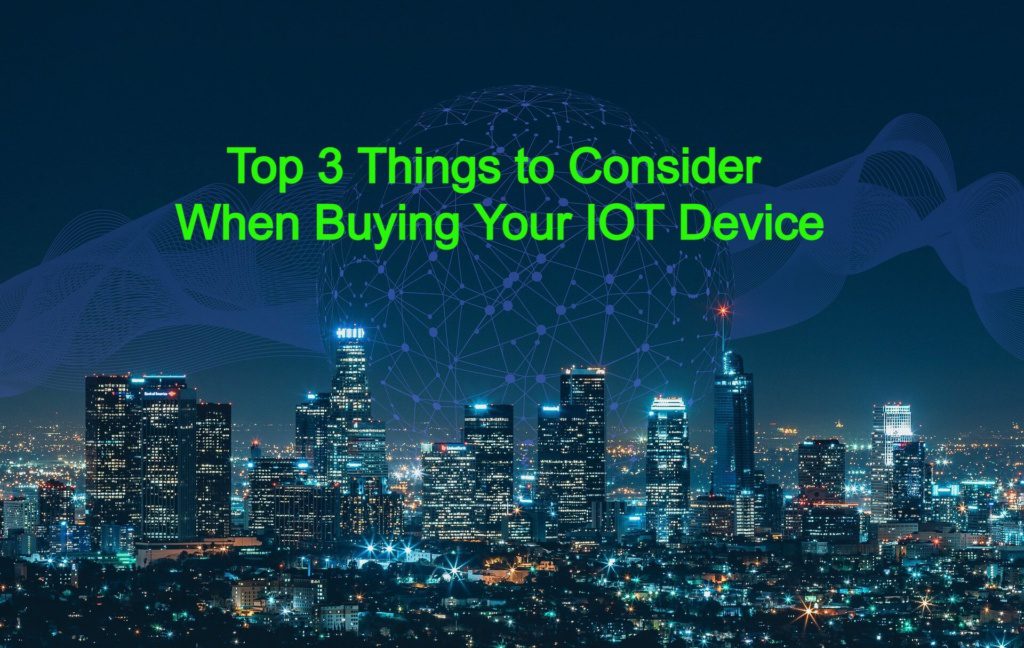 Home Automation Archives - Nirak Tech