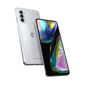 Motorola Moto G82 5G - Technical Specifications