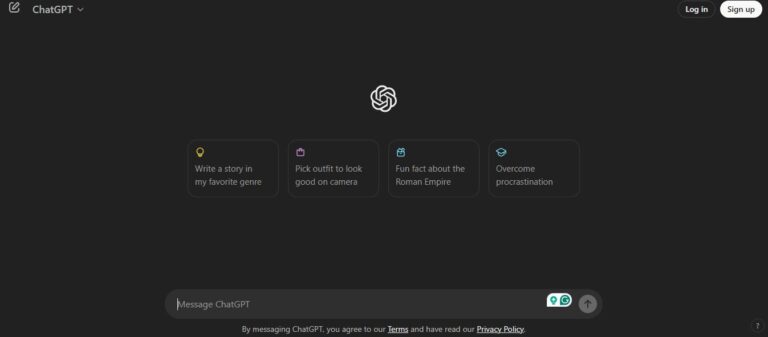 What is Apple intelligence? every new feature explained