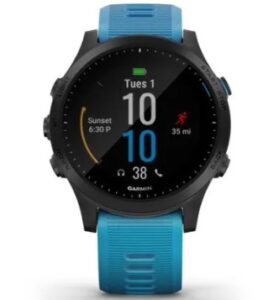 6 Best Waterproof Fitness Trackers for Swimming: 2025 Updated - NIRAKTECH