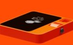 Rabbit R1 – The Pocket AI Assistant That’s Changing the Game - NIRAKTECH