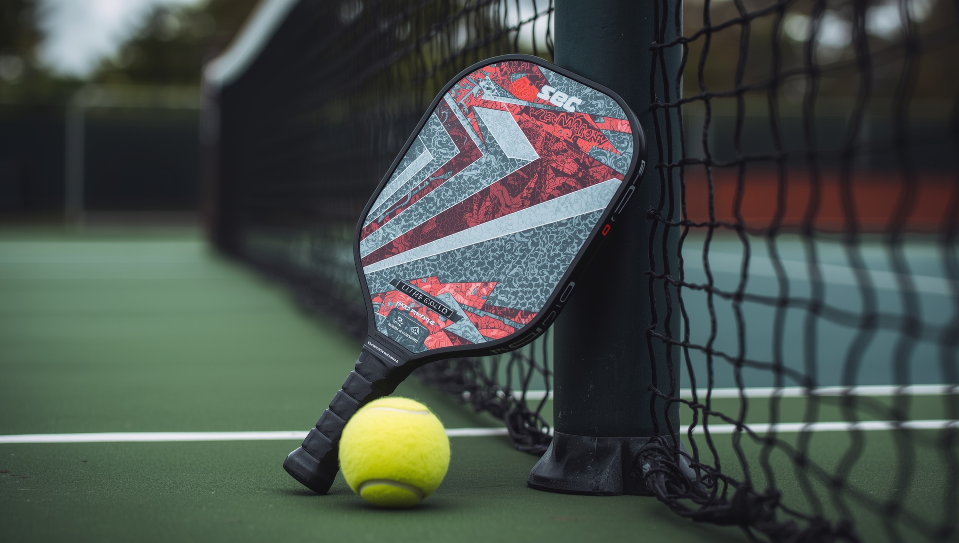 Ultimate Guide to Pickleball Brackets for Beginners - NIRAKTECH